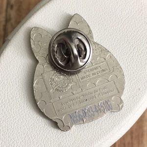 Disney | Jewelry | Disney Pig Pin | Poshmark